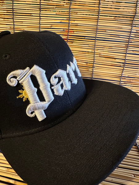 Pare Black Flag Limited Editions – PSTGEARCLOTHING