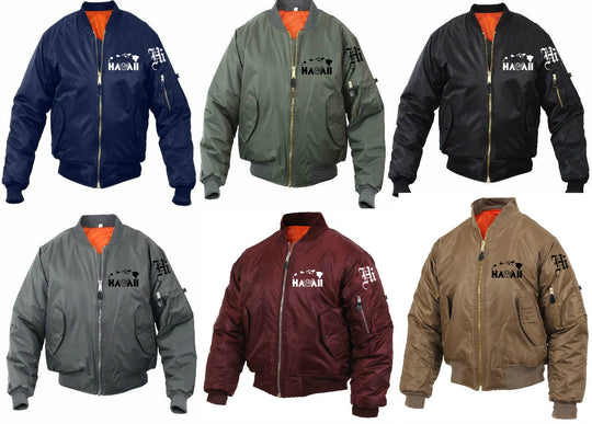 Pacific Islanders Hawaii Philippines Guam Samoa Pinoy Island Street ...