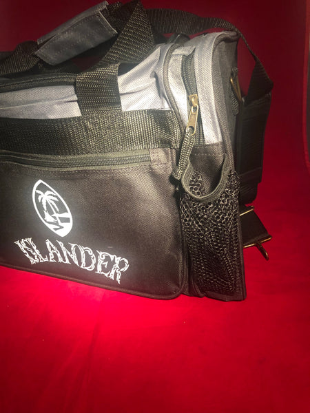 Islander Duffel Bags – PSTGEARCLOTHING