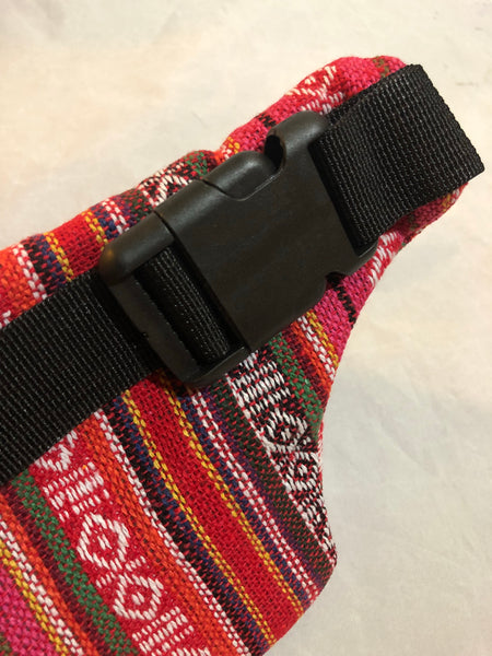 3 Stars and Sun Fanny Packs – PSTGEARCLOTHING