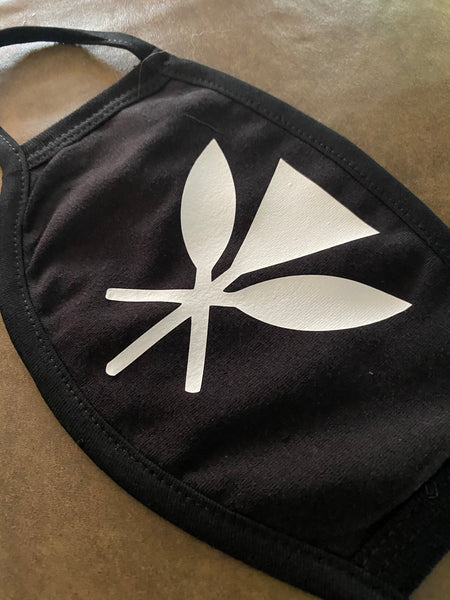 Paddle Protective masks – PSTGEARCLOTHING