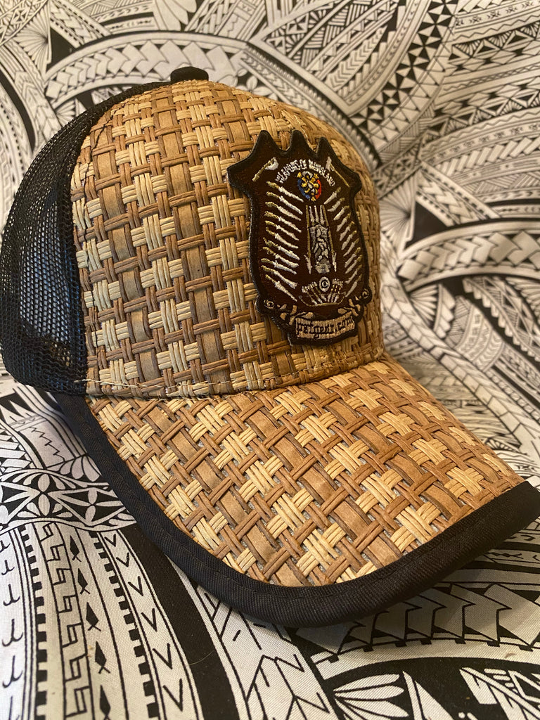 Weapons of Moroland Shield Snapback Collection – PSTGEARCLOTHING