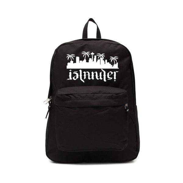 Seatown Islander BACKPACK COLLECTION – PSTGEARCLOTHING